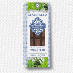 Shop – Sow Delicious